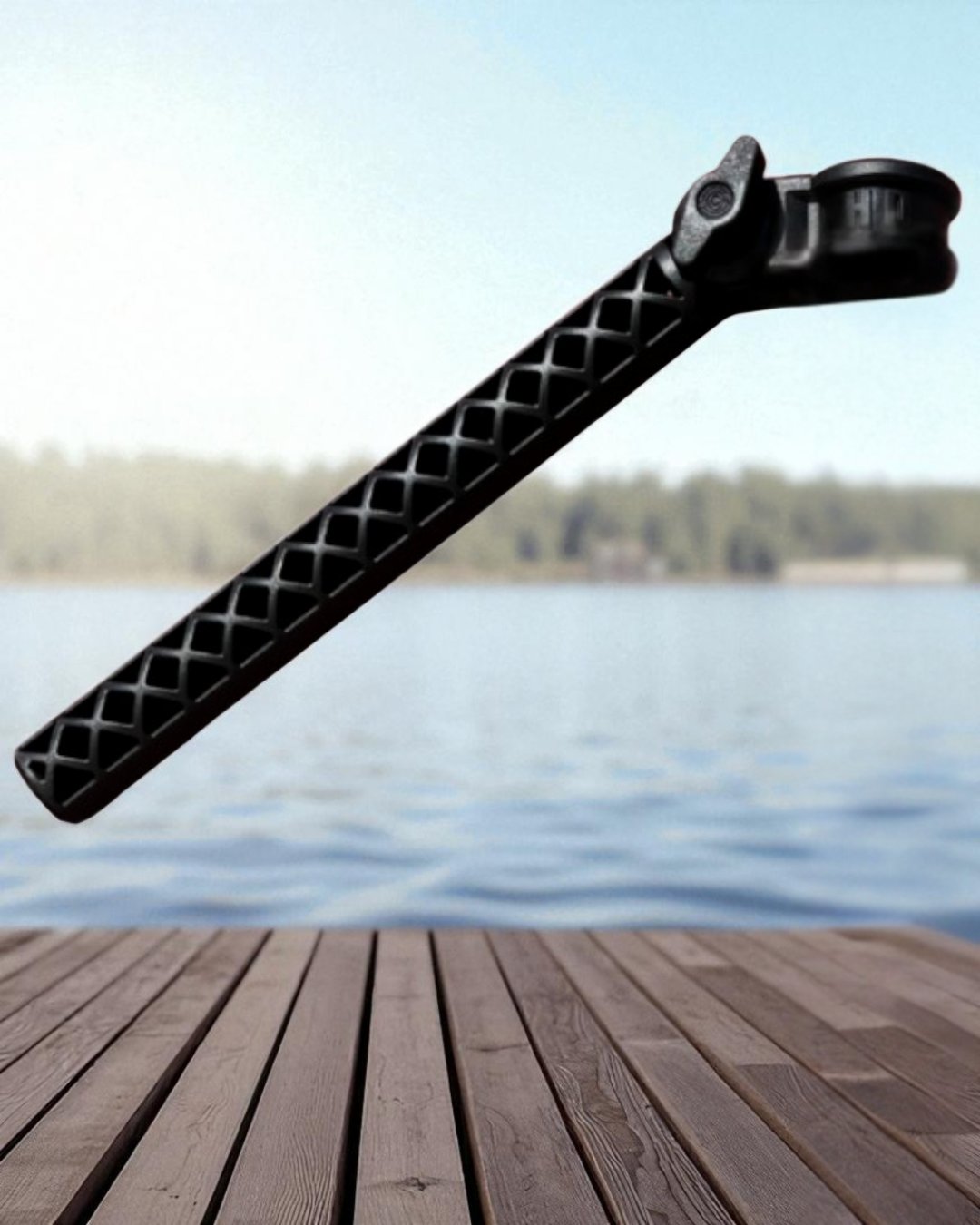 Carbon Series Poles and Accessories – HD Innovations