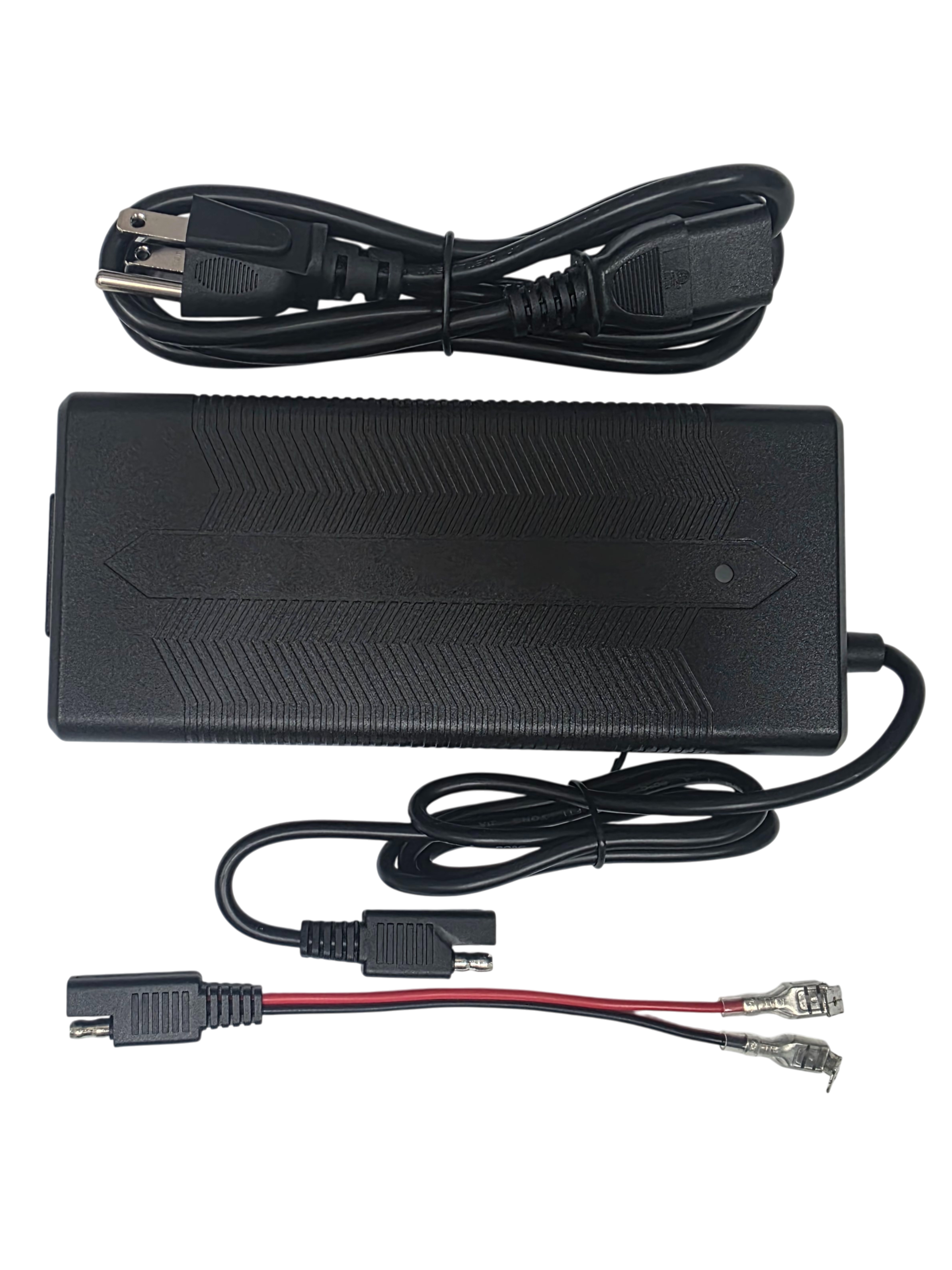 Products – HD Innovations