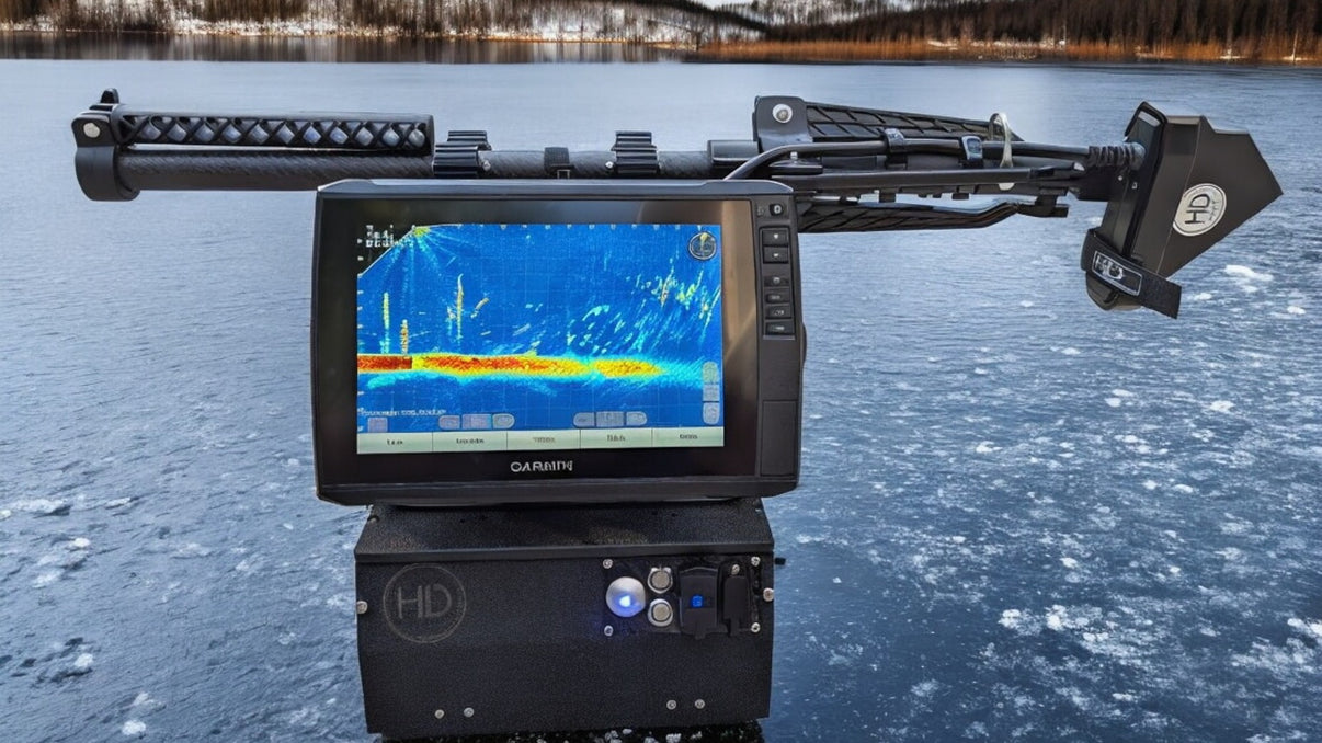 HDI Shuttle – HD Innovations