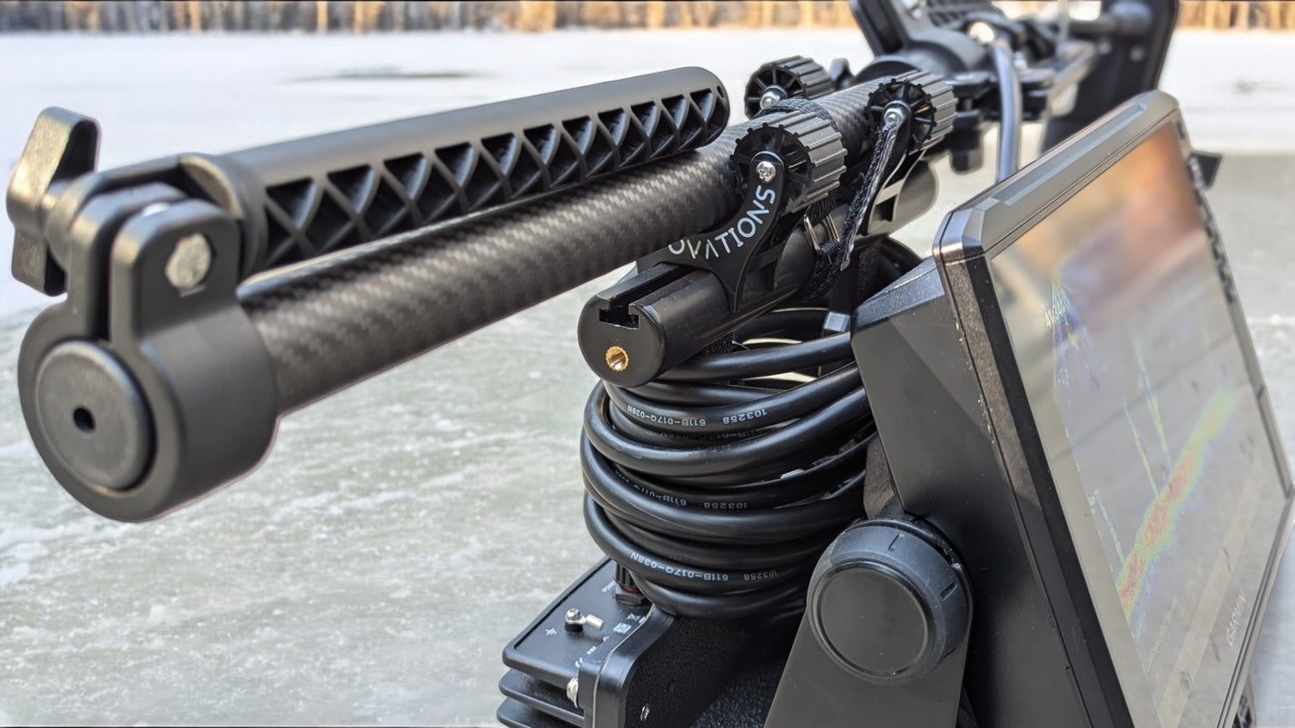 HDI Shuttle – HD Innovations