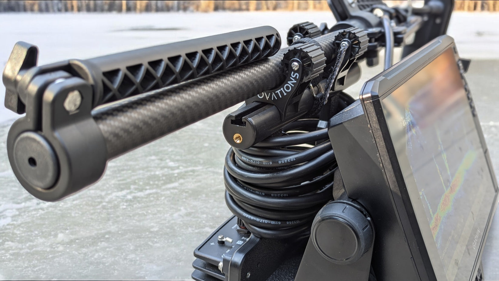 HDI Shuttle – HD Innovations