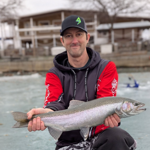 About – HD Innovations